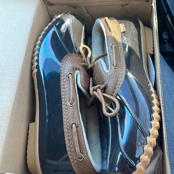 JBU | Shoes | New In Box Waterproof Shoes | Poshmark